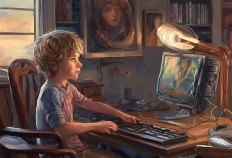 Speculation User On Reddit Thinks They Know A Motive Or Possible