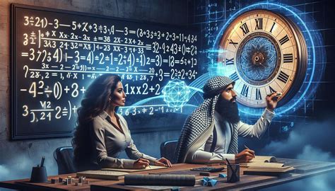 Will The Collatz Conjecture 3x1 Problem Be Solved Before 2030