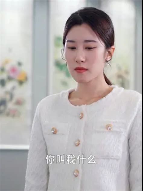 因为一个片段看了整部剧顶好剧场重生后白捡了一百亿腾讯视频