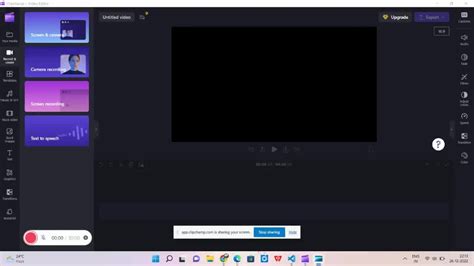 Pnikhil Reddy On Linkedin Task Letsgrowmore Intern Internship Internship2022