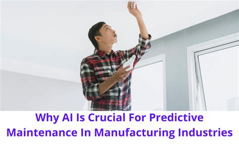 Prevent Downtime Free Ai For Manufacturing In Free Tips