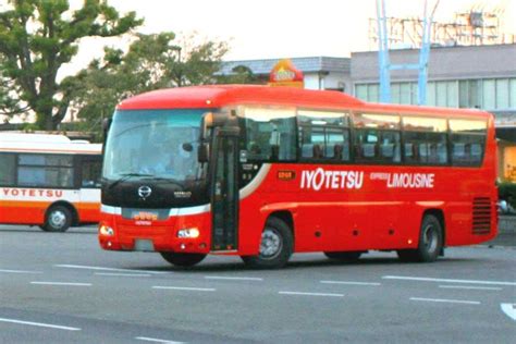 バス業界、2025年は革命前夜？ 「自動運転×電動化」で人手不足解消なるか？ 運賃値上げ、ai導入――激動のバス業界の未来を徹底予測する