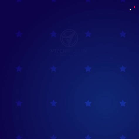 Het Thakkar Posted On Linkedin