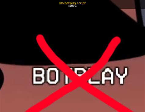 no botplay script modding tool for friday night funkin fnf modding tools