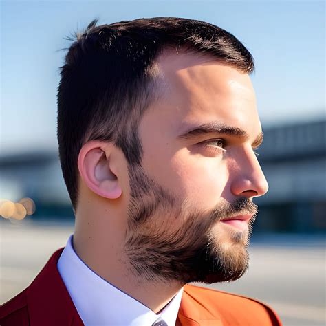 Stefan Stojiljkovic Medium