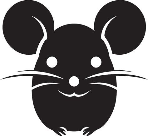 premium vector vectorizing a mouse advanced techniques and tips