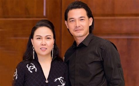 Quách Ngọc Ngoan thông báo vỡ nợ Phượng Chanel nói gì