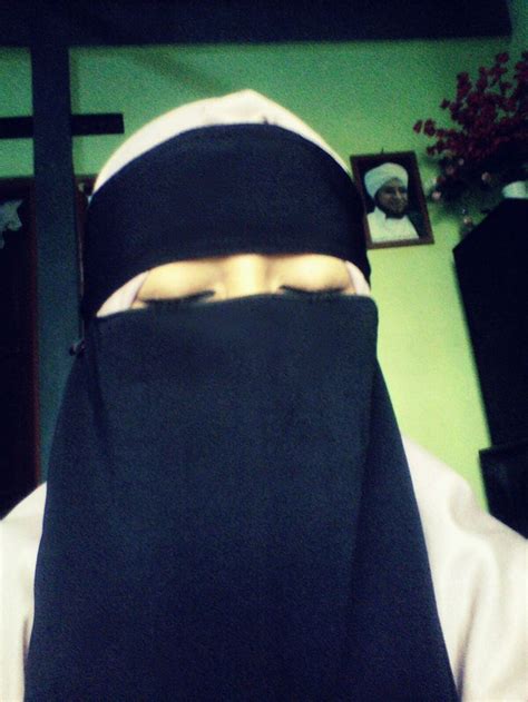 Pin Oleh Oliver Braun Di Niqab Foto Gadis Cantik Gadis Cantik Gadis