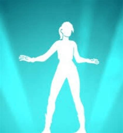 What Was Your Favorite Icon Series Emote Of This Season Rfortnitebr