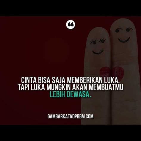 Kata Kata Bijak Dewasa Menyentuh Hati Anemapp