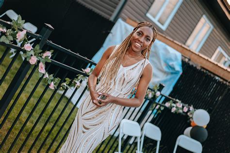 Pic06037 Wanilo Flickr