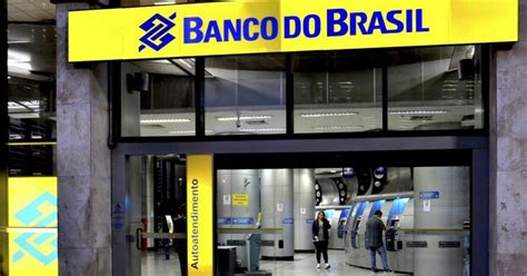 Banco Do Brasil Lança Conta Digital Internacional Grátis Com