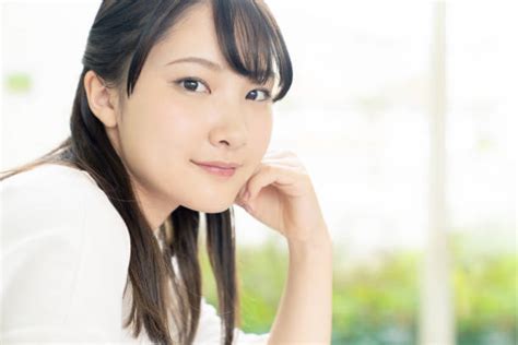 8 Rekomendasi Film Semi Jepang Paling Populer, Wajib Ditonton oleh Penggemar - Romisaputra.com ...