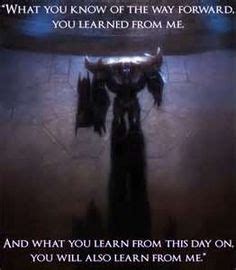 Transformers Rise Of Unicron One Sheet Poster By Shockwaved81