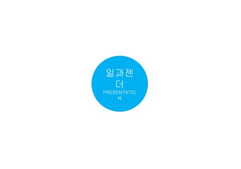 성별분업의 지속과 변화 여성과 일 가사노동과 젠더 일 젠더 성별분업 젠더 계층화 성별분업의 변화 여성의 경제활동 가사노동 분담
