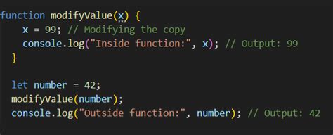 Spread Operator In React When I First Started Using The Spread By Fahad Tariq Aziz Dec