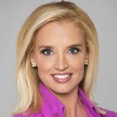 Laurie Dhue Nude Pictures Onlyfans Leaks Playboy Photos Sex Scene Uncensored