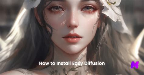 Diffusion