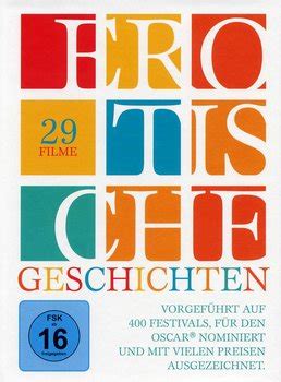 Erotische Geschichten Blu Ray K Uhd Dvd Leihen Videobuster