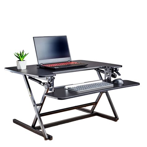 Стойки и рамена за монитор и лаптоп