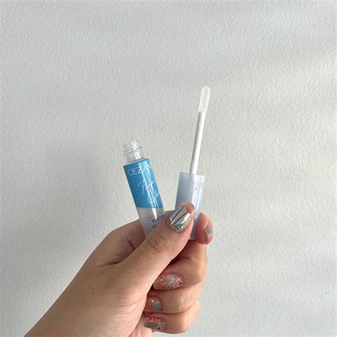 「セザンヌ」からかわいすぎる新リップが続々登場！色持ちも塗り心地もバッチリで、660円で買えちゃうなんて感動 Isuta（イスタ） 私の