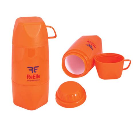 Plastic Flask In Hyderabad Telangana Plastic Flask Price In Hyderabad