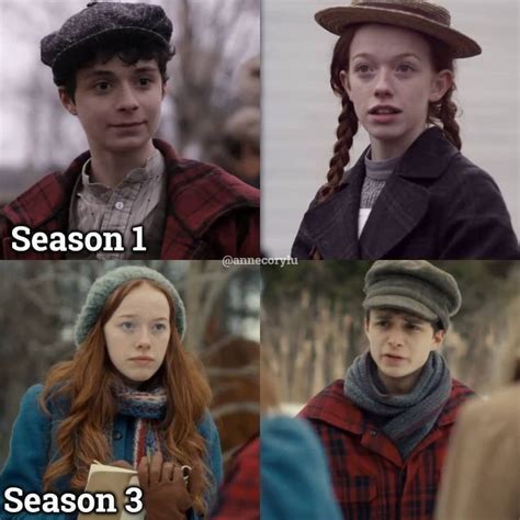 Пин от пользователя Lucy Anne на доске Anne Of Green Gabels в 2024 г Гилберт блайт Энн ширли