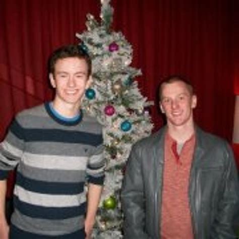 Stream Kevin Smart 1 Music Listen To Songs Albums Playlists For Free On Soundcloud