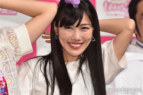 画像2440 “ももクロ高城れにのファン公言”日ハム・宇佐見真吾選手の結婚発表に「＃推しと結婚」トレンド入り モデルプレス