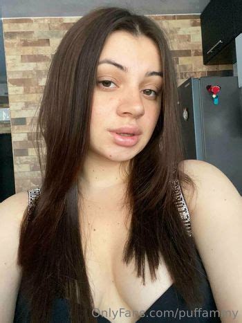 Christian Serratos Christianserratos Nude OnlyFans Photo 1 The