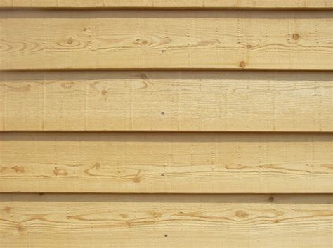 Siberian Larch Featheredge Cladding Buy Quality Siberian Larch