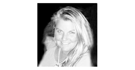 Karen Bowden Obituary 2015 Merkel Tx Abilene Reporter News