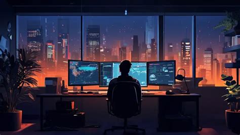 如何移植mysql中的数据库 pingcode智库