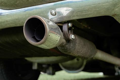 6 Crucial Factors To Pass Smog Checks Road Runner Auto Repair