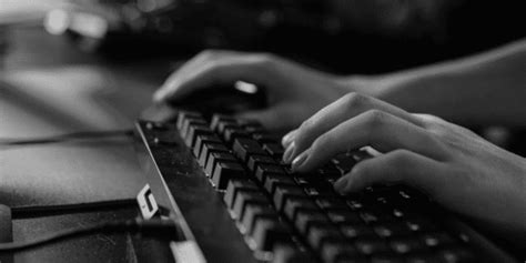 The Significance Of Pwnkit To Insider Threats Alert Logic