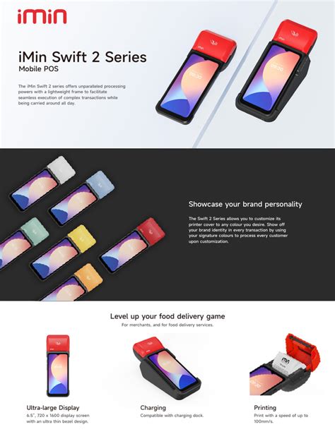 Swift 2 Pdf