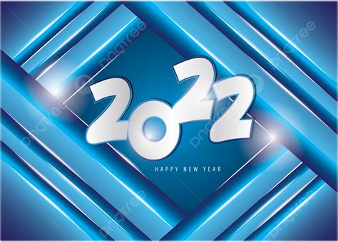 행복 한 새 해 2022 배경 배경 새해 22 행복한 새해 배경 일러스트 및 사진 무료 다운로드 Pngtree