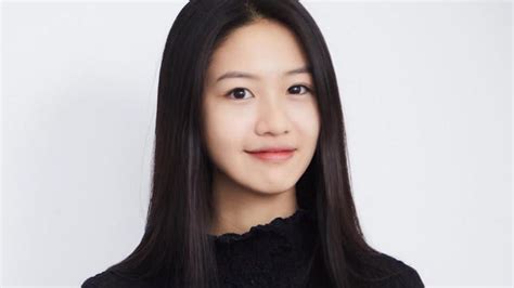 Xiang Han Zhi Xiang Han Zhi Iqiyi