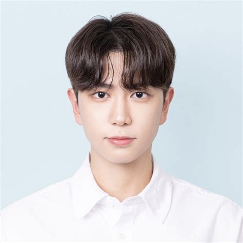 github boostcampwm 2022 web22 boocrum 😳 아직도 부캠에서의 스크럼이 부끄러운 사람들에 의한
