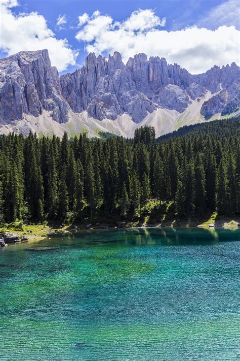 Vacanze Estive A Vigo Di Fassa I Miei Consigli Di Viaggio Artofit