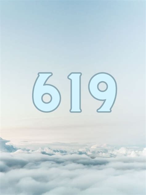 Angel Number 82 Meaning And Spiritual Symbolism Sarah Scoop