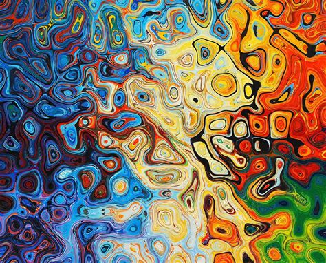200000 Free Abstract Art And Abstract Images Pixabay
