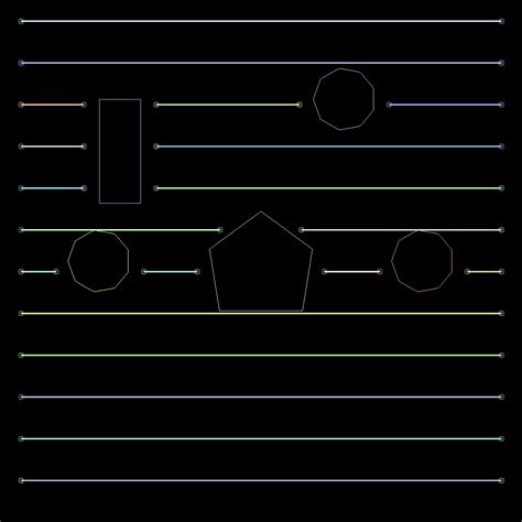 travel through all edges in graph r algorithms