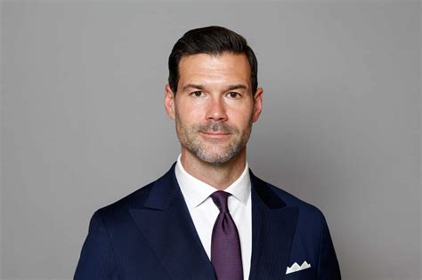 Johan Forssell Moderaterna