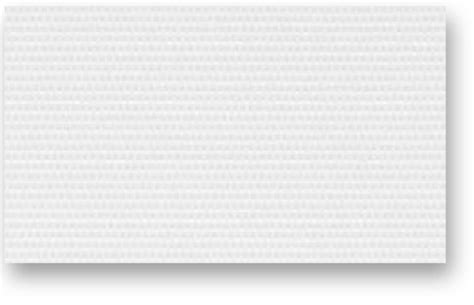 Contender Sailcloth Fibercon® Pro Radial