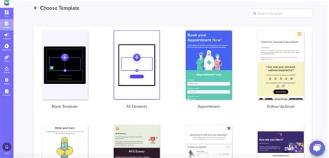 Trigger Campaigns Through Zoho Crm In Mailmodo