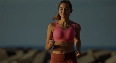 Best Running Clothes Running Warehouse
