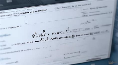 如何通过cmd命令行查询sqlite数据库？ 树叶云