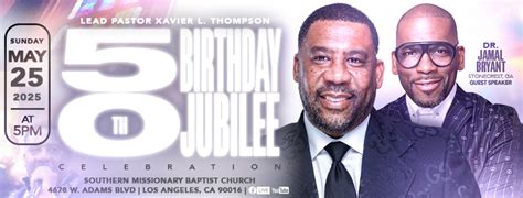 Bobby Newt Music Happymothersday To My Beautiful Wife And Mother To