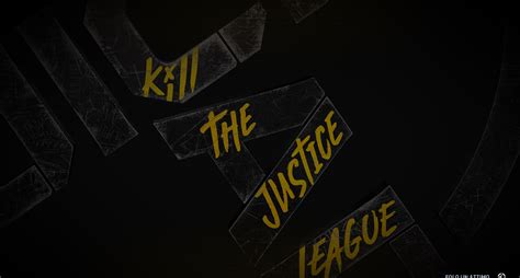 The Game Keeps Freezing Everytime Im On The Just A Sec Loading Screen Is There A Way To